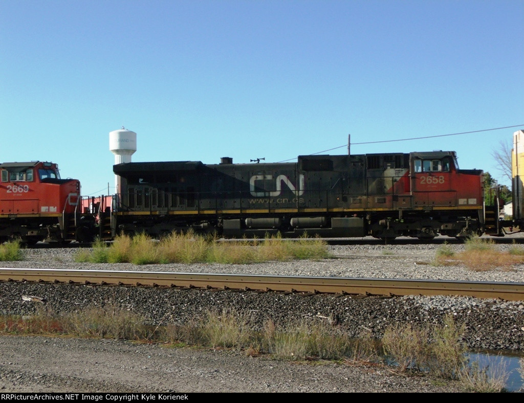 CN 2658